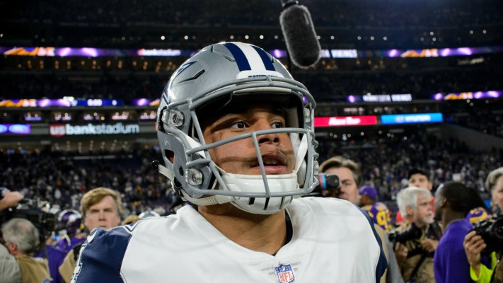 Dak And Zeke Wallpaper - 1024x683 Wallpaper - teahub.io