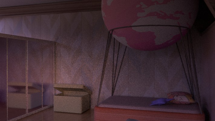 Ismail Wallpaper - 1920x1200 Wallpaper - teahub.io