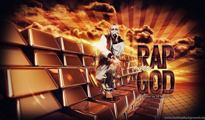 God Hand Pc Game - 1600x900 Wallpaper - teahub.io