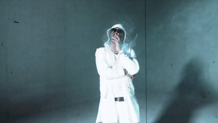 Future Rapper Wallpaper - 1920x1080 Wallpaper - teahub.io