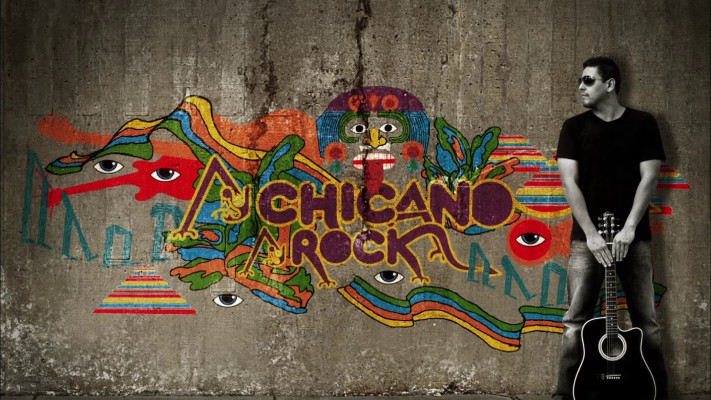 Chicano Wave - 1920x1080 Wallpaper - teahub.io