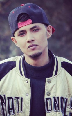 Raper Wallpaper - 1500x1000 Wallpaper - teahub.io