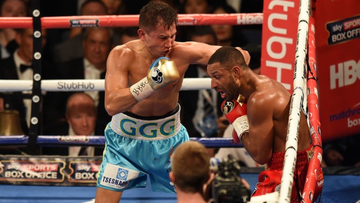 Ggg Wallpaper Hd - 1920x1080 Wallpaper - teahub.io