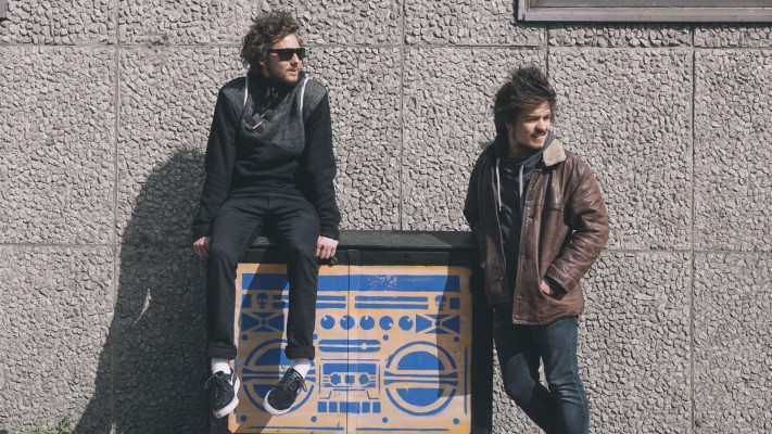 Milky Chance The Game - 1280x1024 Wallpaper - teahub.io