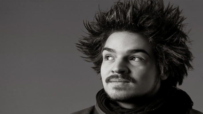 Milky Chance The Game - 1280x1024 Wallpaper - teahub.io