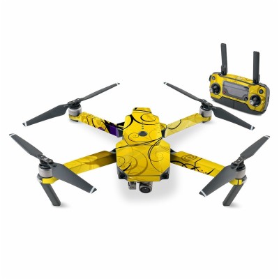 Mavic Pro Wrap - 800x800 Wallpaper - teahub.io