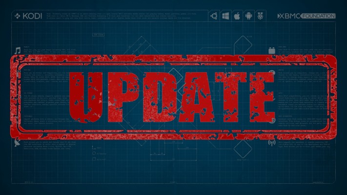 Update Tv - 1920x1080 Wallpaper - teahub.io