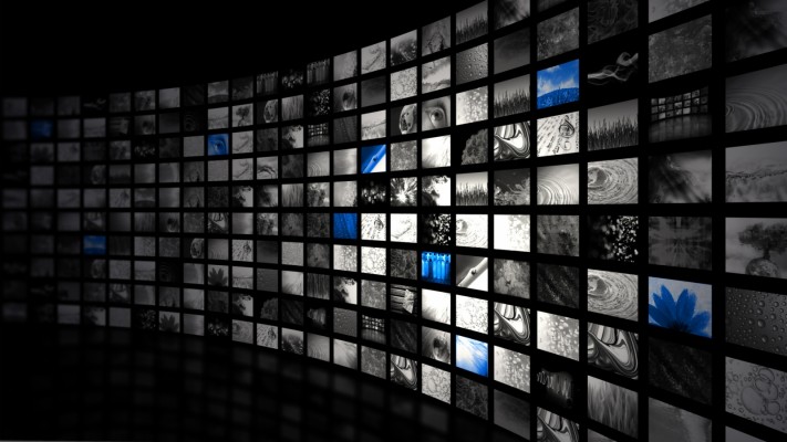 53beeb8faf47b Channels2 - Tv Channels - 1600x900 Wallpaper - teahub.io