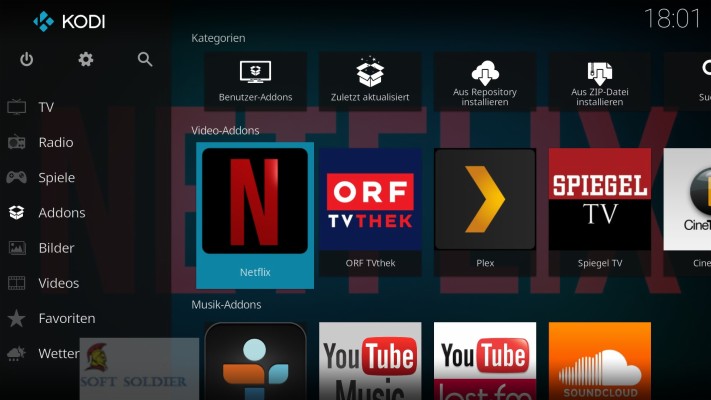 Raspberry Pi 4 Home Project - 1920x1080 Wallpaper - teahub.io