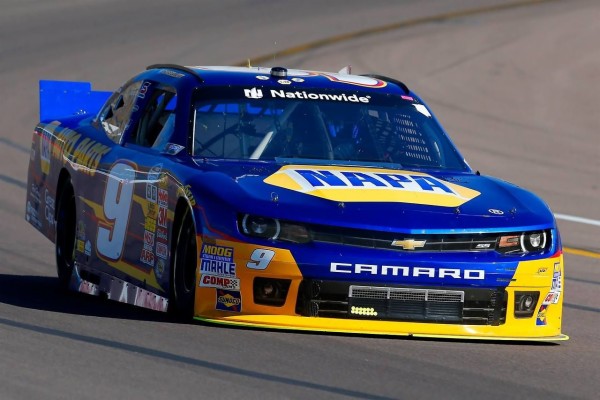 Touring Car Racing - 1920x1080 Wallpaper - teahub.io