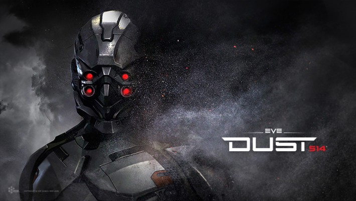 Eve Dust 514 Gallente - 940x529 Wallpaper - teahub.io
