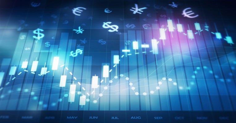 Forex Trading Images - Forex Hd - 1024x576 Wallpaper - teahub.io