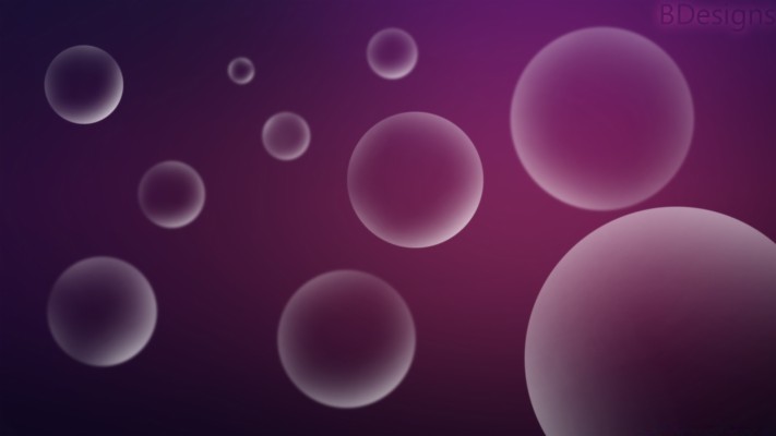 Background For Communicable Diseases - 1000x500 Wallpaper - teahub.io