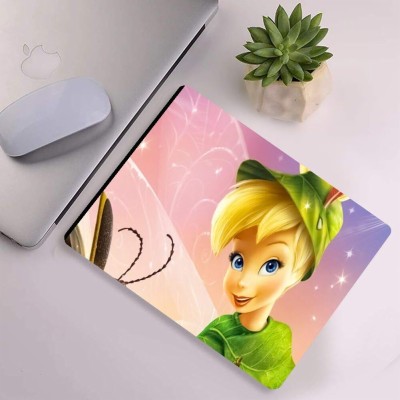 Disney Tinkerbell Wallpaper - 1440x900 Wallpaper - teahub.io