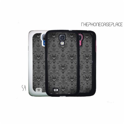 Papercraft Smosh Phone - Smartphone - 801x676 Wallpaper - teahub.io