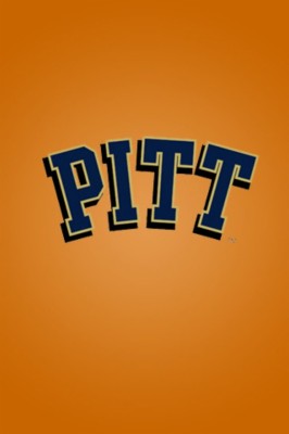 Pittsburgh Panthers Wallpaper - Pitt Panthers - 640x960 Wallpaper ...