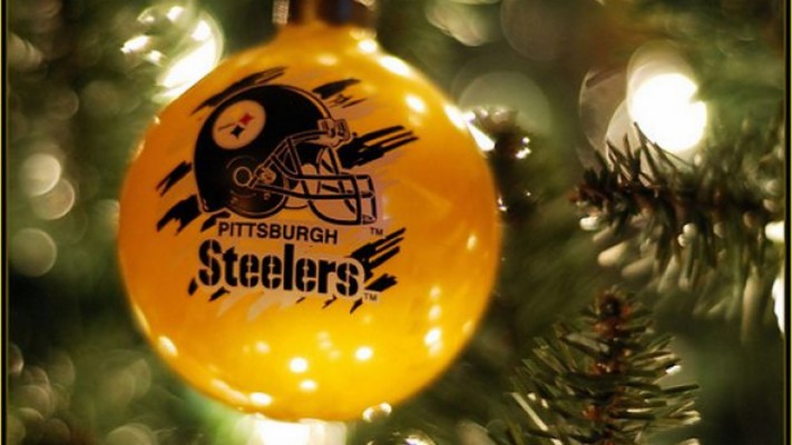 Pittsburgh Steelers Wallpaper With Resolution Pixel - Heinz Field ...