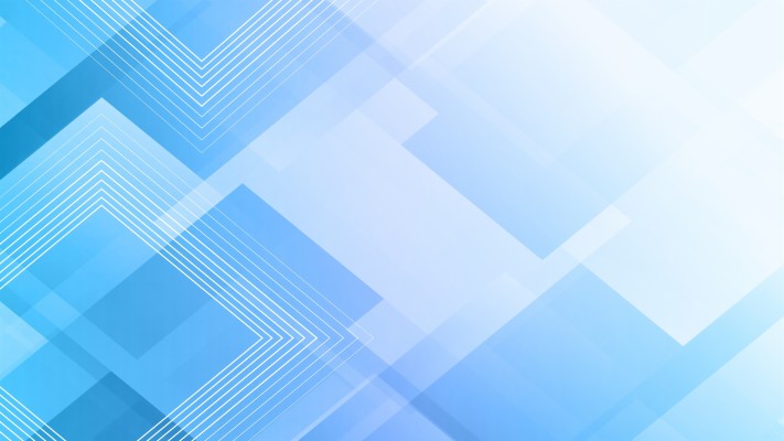 Wallpaper Architecture, Ceiling, Dome, Symmetric, Geometric, - 4k ...