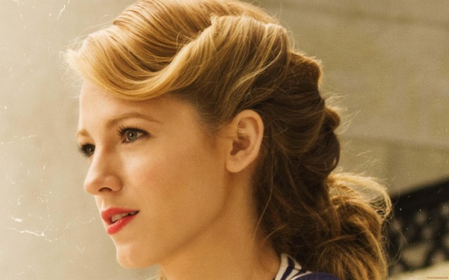 Age Of Adaline Adaline - 2048x1367 Wallpaper - teahub.io
