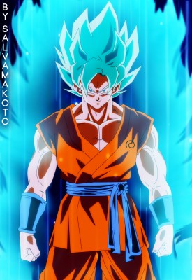 Dragon Ball Z Lock Screen Wallpaper - Anime De Dragon Ball Super ...