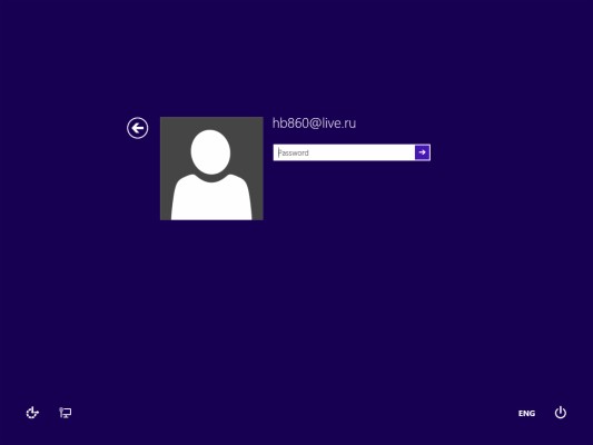 Background For Windows Login - 1920x1080 Wallpaper - teahub.io