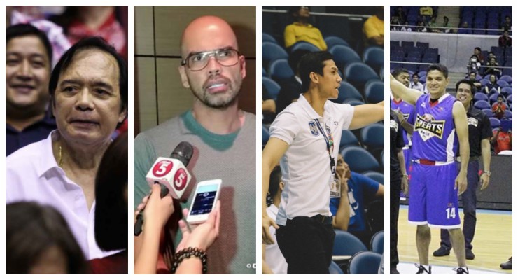 Pba - Soccer Player - 3264x1762 Wallpaper - teahub.io