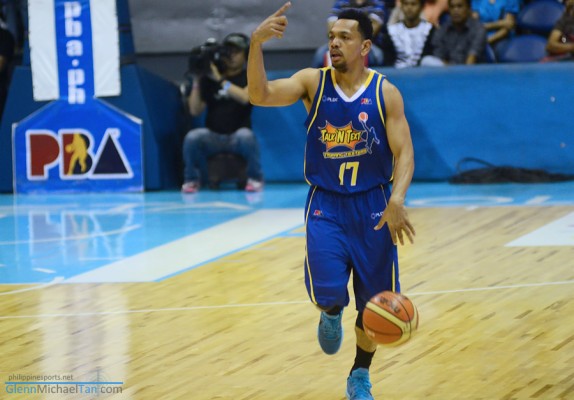 Jayson Castro - Jason Castro Pba Player - 900x627 Wallpaper - teahub.io