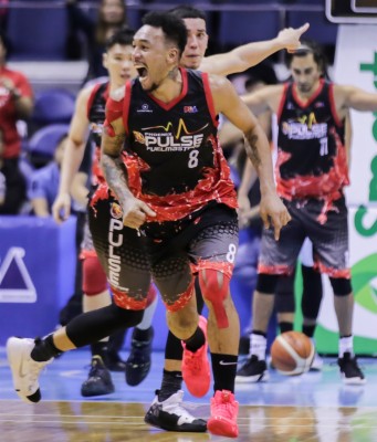 Pba - Soccer Player - 3264x1762 Wallpaper - teahub.io