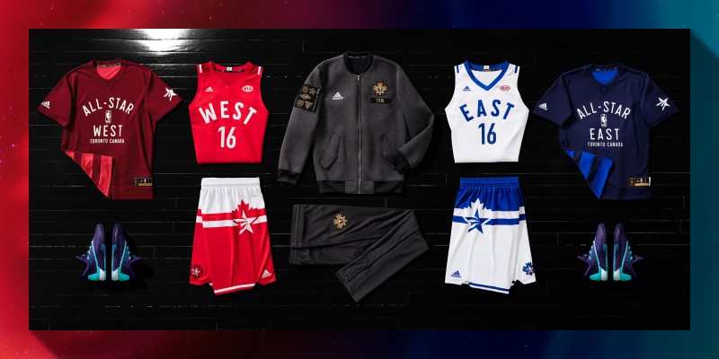 Uniforme All Star 2016 - 2000x1000 Wallpaper - teahub.io