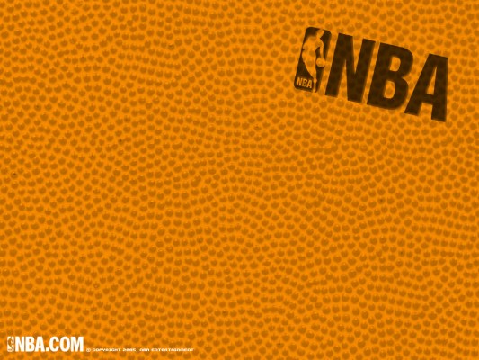 Nba 2k12 Hd Wallpapers, Desktop Wallpaper - 1920x1080 Wallpaper - teahub.io