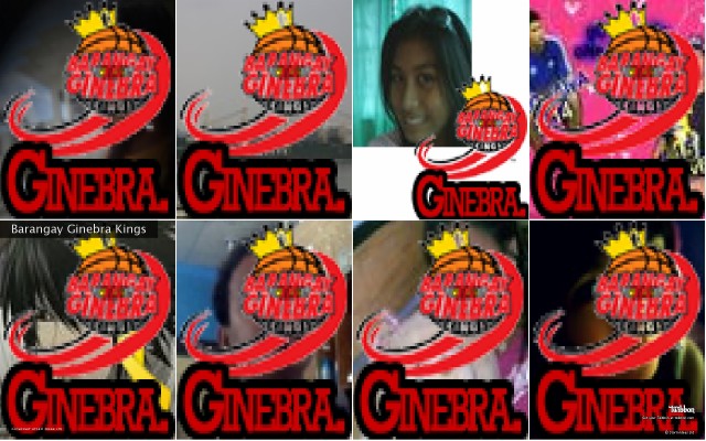 Ginebra Wallpaper - 1920x1200 Wallpaper - teahub.io