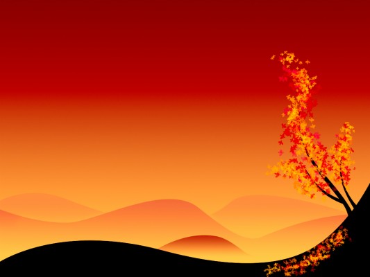 Nice Backgrounds For Powerpoint - Beautiful Background For Powerpoint ...