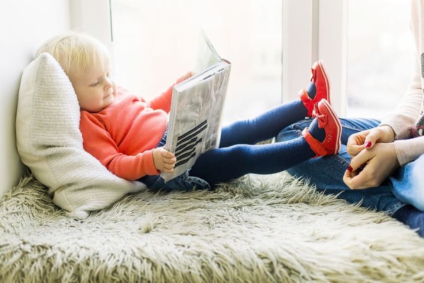 Beautiful Girl Reading Book - 2048x1365 Wallpaper - teahub.io Beautiful Girl Reading Book - 2048x1365 Wallpaper - teahub.io
