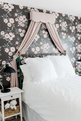 Persona Velvet Room Background - 1280x720 Wallpaper - teahub.io