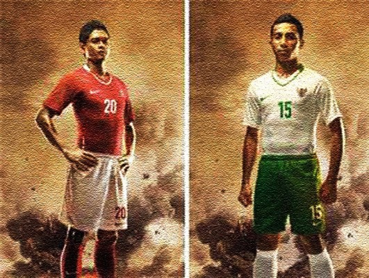 Timnas Indonesia - 1280x960 Wallpaper - teahub.io