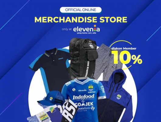 Promo Elevania - Dry Suit - 1278x966 Wallpaper - teahub.io