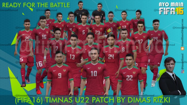 Timnas Indonesia - 1280x960 Wallpaper - teahub.io
