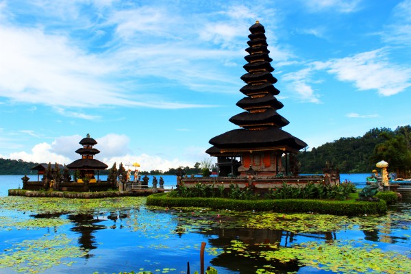 43 Best Hd Walls Of Bali, Hqfx Bali Wallpapers - Indonesia - 1920x1280 ...