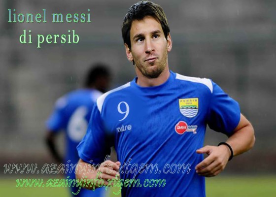 Lionel Messi 2012 - 1239x1050 Wallpaper - teahub.io