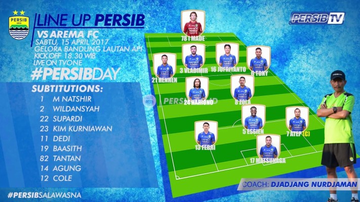 International Rules Football - 1920x1080 Wallpaper - teahub.io