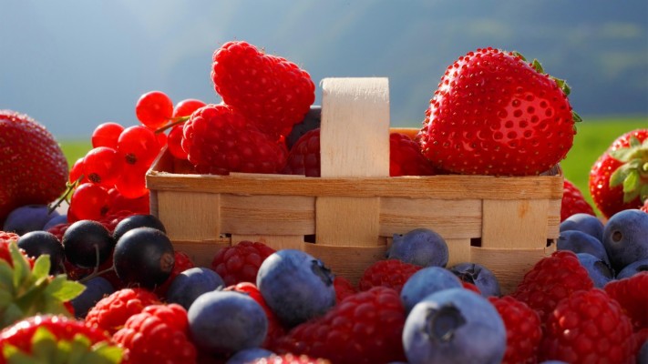 Fresh Wallpaper For Desktop - 960x640 Wallpaper - teahub.io