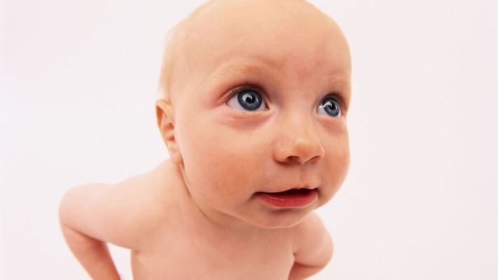 Sweet Baby Cute Baby Image Wallpaper Hd - 1920x1080 Wallpaper - teahub.io