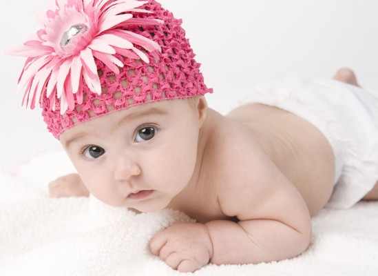 Small Beautiful Cute Baby - 750x741 Wallpaper - teahub.io Small Beautiful Cute Baby - 750x741 Wallpaper - teahub.io