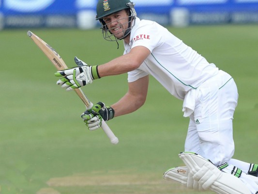 First-class Cricket - 1200x815 Wallpaper - teahub.io