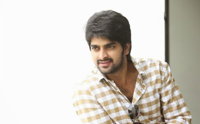 Naga Shourya Wallpapers Free Download - Gentleman - 897x557 Wallpaper ...