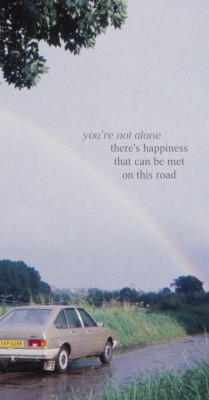 Image - Girls Like Us Twice - 890x1703 Wallpaper - teahub.io