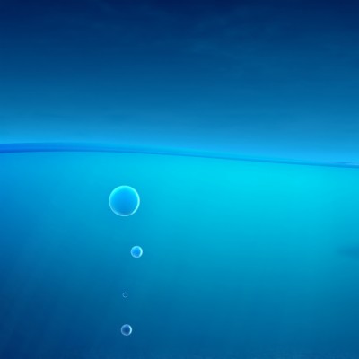 Sap Wallpapers - Fondo Sap - 1024x768 Wallpaper - teahub.io