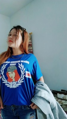 Fred Perry - 576x1024 Wallpaper - teahub.io