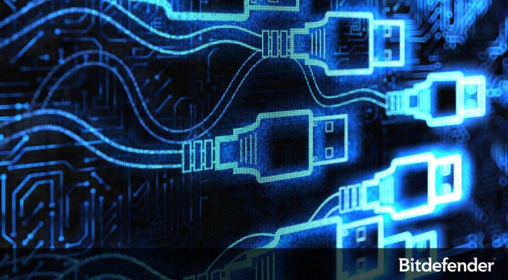 Bitdefender Wallpapers Hd - 600x1067 Wallpaper - teahub.io