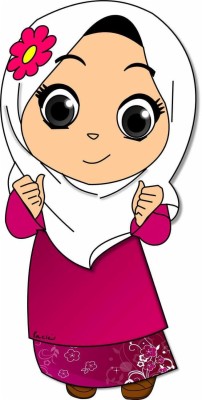 28 Collection Of Ana Muslim Clipart - Clipart Muslim - 656x1294 ...